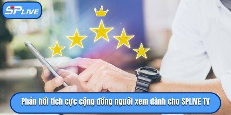 SPLIVE TRỰC TIẾP BÓNG ĐÁ HÀNG ĐẦU CHÂU Á | LINK FULL HD