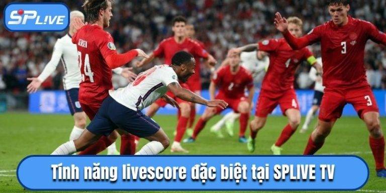 SPLIVE TRỰC TIẾP BÓNG ĐÁ HÀNG ĐẦU CHÂU Á | LINK FULL HD